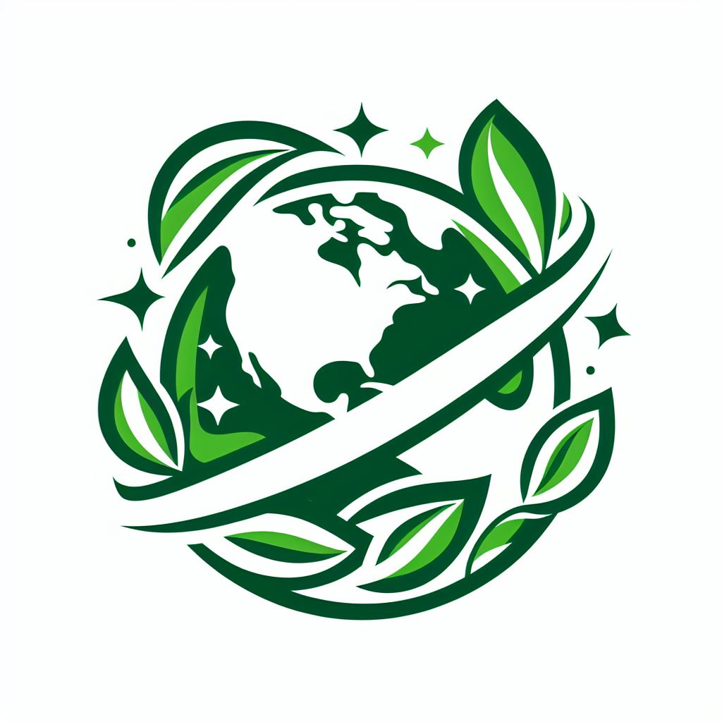 What Do Bed Bug Eggs Look Like? Your Guide to Identifying Bed Bug Eggs ...